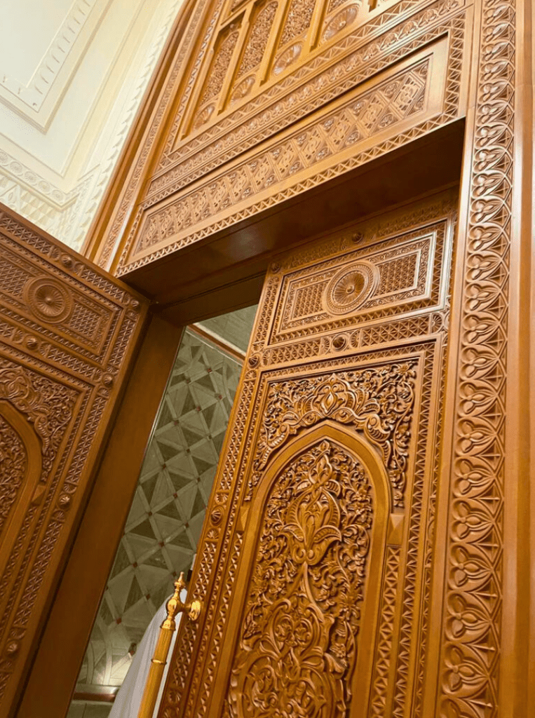 Ramag Furniture Home - RAMAG FURNITURE