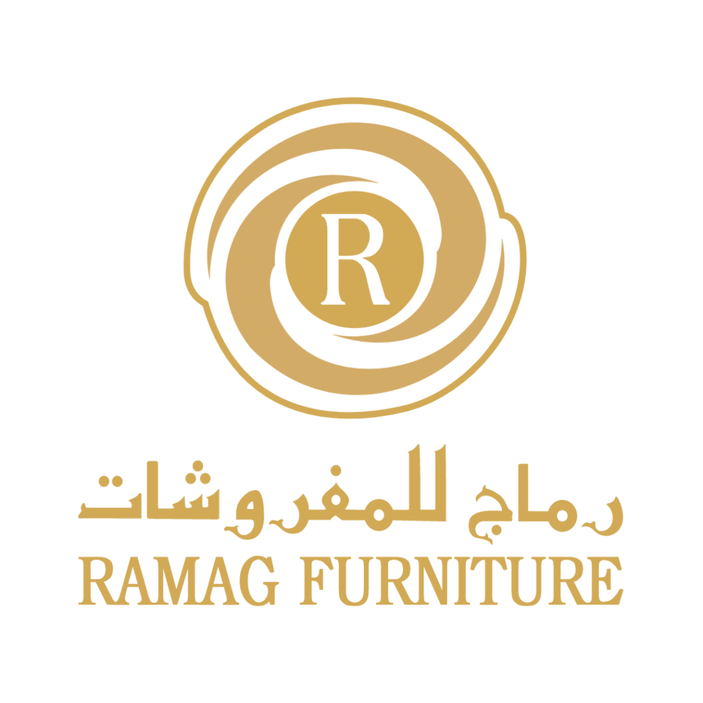Ramag Furniture Home - RAMAG FURNITURE